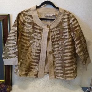 Life Style | Jackets & Coats | Life Stylelife Style Womens Classic Tan ...